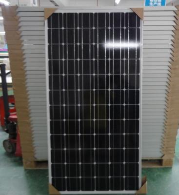 Cina L'energia solare efficiente riveste i sistemi di pannelli con MC4/connettore compatibile in vendita