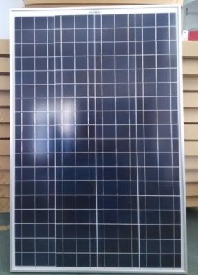 Cina L'energia solare industriale di Vglory/OEM riveste il più alta efficienza di pannelli di conversione in vendita