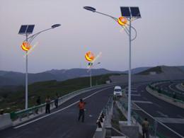 China Solar Powered Lights For Outdoor , Garden Solar Lamps Anti Hot Temperature for sale
