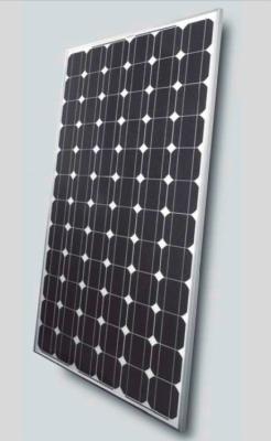 Cina Pannelli a energia solare del silicio fotovoltaico residenziali per tempo duro in vendita