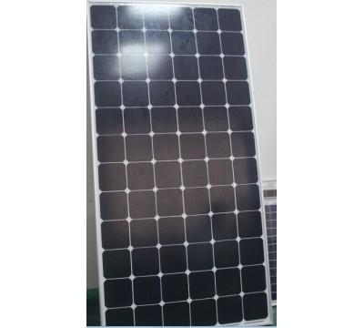 Cina Watt rinnovabile dei pannelli a energia solare blu profondi 240 i pannelli solari da 36 volt in vendita