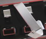 China ABB GNT6029183P1 91.110.1151 Module for CD102 Offset Printing Machines for sale