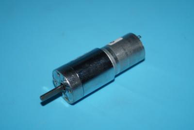 GA230B21,Mitsubishi motor,WRF-1300H-108450,part for Mitsibishi printing machines,RA-20GM-S
