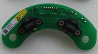 China Encoder Circuit Board 61.105.1031 HE57 SM74 for MO Machines 200-240V for sale