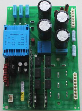 China 00.781.4754,M2.144.2111,SM74 SM102 CD102 SM52 Printed circuit board KLMF4-1+KLM2, KLM4-2 board for sale