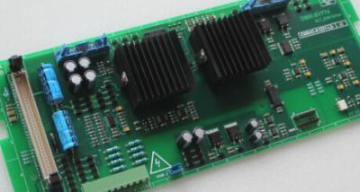 China 91.101.1112 Connecting part of power converter SVT,DMK-SVT74 for sale