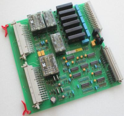 China 00.781.2197,Flat module STK,STK-2,00.785.0677/02,00.781.2197,SM74 SM102 CD102 parts,91.144.8011/02 for sale