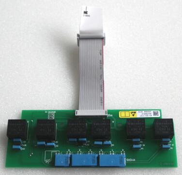 GNTO131011P5,61.101.1121 converter bridge SBM,HU1002,offset printing machines spare parts
