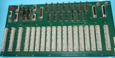 China Roland 700,A 37V 0533 70,A37V053370,Man Roland 700 main board,original used,B37V053370 for sale