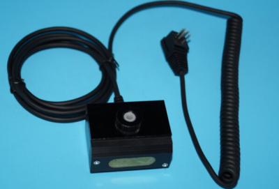 China 037U309444,KK03/3F,Roland 700 sensor,Man Roland 700 machines part for sale