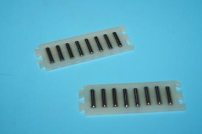 China 00.550.0477, flat cage,F-2515, SM102 SM74 machines part for sale