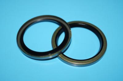 China 464-3224-014,C62 OS35454E05,Komori original oil seal,Komori original spare parts for sale
