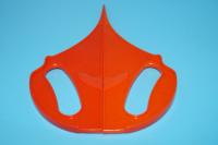 China Offset Machine Regulator Spare Part 220V 50Hz High Precision Control for sale