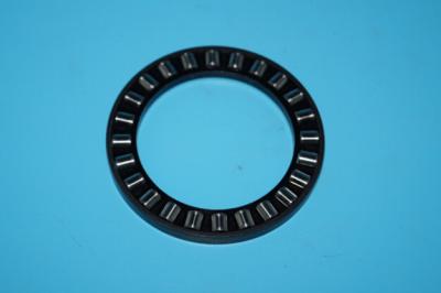 China 00.550.0882, roller bearing cage K 81110TN,original spare parts for offset printpress for sale