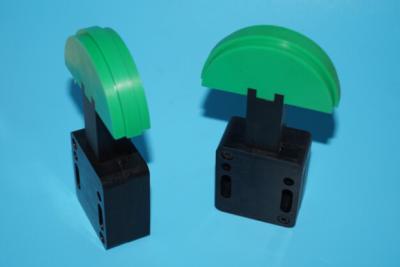 China 00.580.3869,chain stretcher size 0,replacement part for printing machines for sale