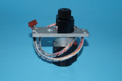 5AA-0003-424,Komori motor unit,AU002-DC15V-8200,Komori original spare part