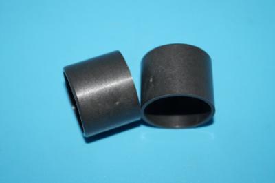 China 3Z4-2400-190,Komori bushing,GSM-2225-20,original bushing,Komori original part for sale