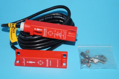 China 5BE-M400-010,Komori sensor,02067,Komori original parts for Komori offset printing machines for sale