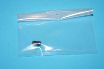 China 6BG-0060-103,Komori srew,Komori original part,6BG0060103 for sale