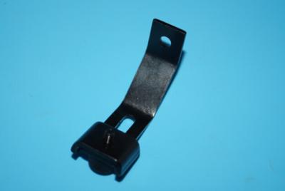 China support,support for GTO52 brush,brush housing,GTO52 machines spare parts for sale