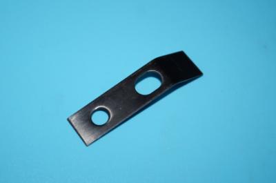 China 14.875.001,14.875.001F/02, gripper, spare part for sale