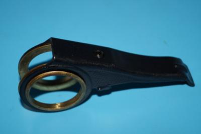 China Offset Printing Machine Gripper Part 93.014.307 for SM 102 for sale
