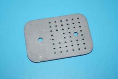 China 011I252890,Man Roland 300 suction plate,Man Roland 300 part for sale