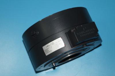 China C4.101.3023,Brake SB200 140Nm+40%,brake,original brake for sale