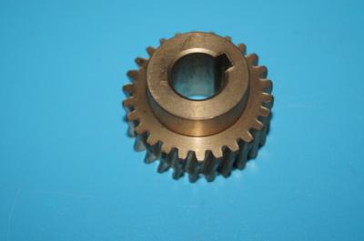 China roland 700,Man Roland gear,Man Roland 700 gear,Roland part for sale