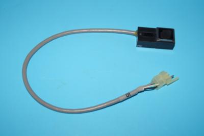 China KG-08040-C,Mitsubishi photo detector,Mitsubishi original sensor,Mitsubishi original part for sale