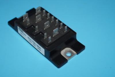 China 6DI15A-050,Komori part,Fuji original parts,500v for sale