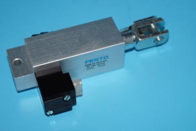 China 92.184.1011, valve unit, valve,92.184.1011A,printing machines spare parts for sale