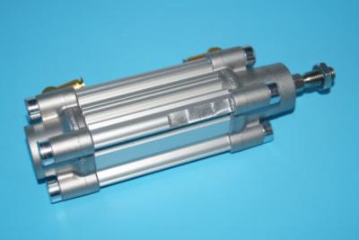 China 00.580.4275B,Pneumatic cylinder,cylinder,original spare part for printing machines for sale