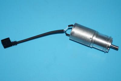 China 71.186.5311, geared motor,spare parts for printing machines for sale