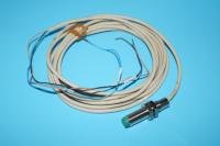 China Inductive Proximity Sensor 92.110.1341/01A 10-30V DC Industrial Switch for sale