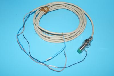 China 92.110.1341/01A,sensor,sensor INDUC SWIT PROX,92.110.1341 for sale