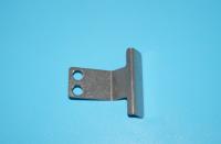 China Original Leaf Spring G2.007.054 for Offset Printing Machines Durable Replacement for sale