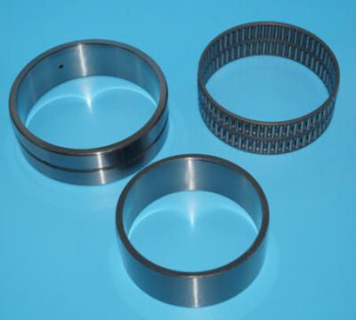 China 00.550.0364,F-34097,Needle bearing rings,F-34097, high quality for sale
