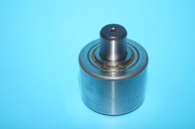 China F-88143,Man Roland cam follower,bearing,roland parts for sale