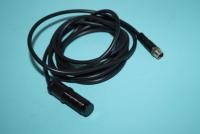 China Capacitive Proximity Sensor L2.110.1563 for Offset Printing Machines for sale