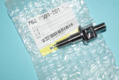 China 764-6508-201,Komori pin,Komori original pin for sale