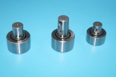 China 374-3228-400,232-3309-400,814-3203-000,KOMORI CAM FOLLOWER,KOMORI PARTS,374322840 for sale