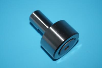 China 814-3203-000,KRX18X40X58.5-2/3AS,Komori cam follower,Komori original part for sale