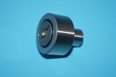 China 232-3309-400,Komori cam follower,KRX16X35X36/L153,komori original parts for sale