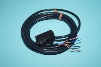 China Omron E3Z-LS61 Photoelectric Sensor for Roybi Machine Spare Parts for sale