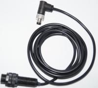 China Man Roland 700 Sensor 237U367044 High Precision Printing Machine Sensor for sale
