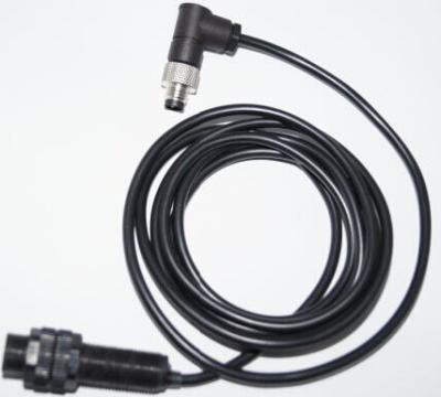 China 237U367044,Man Roland sensor,Roland 700 sensor,Man Roland parts for sale