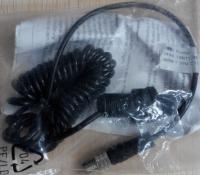 China Man Roland 700 Original Sensor 137U372644 High Precision Printing Sensor for sale