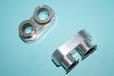 China 764-1508-301,Komori L40 machine holder,Komori original LS40,komori original parts for sale