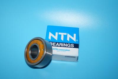 China 444-4953-1S4,Komori cam follower,2204LP03,komori original part,3Z4-3900-010 for sale